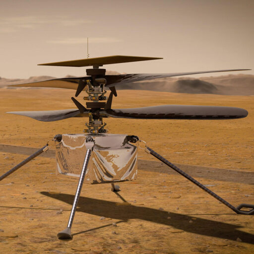 Contact Us - Loay Elbasyouni's Page